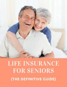 Affordable Life Insurance For Seniors / 2022 Best Rates
